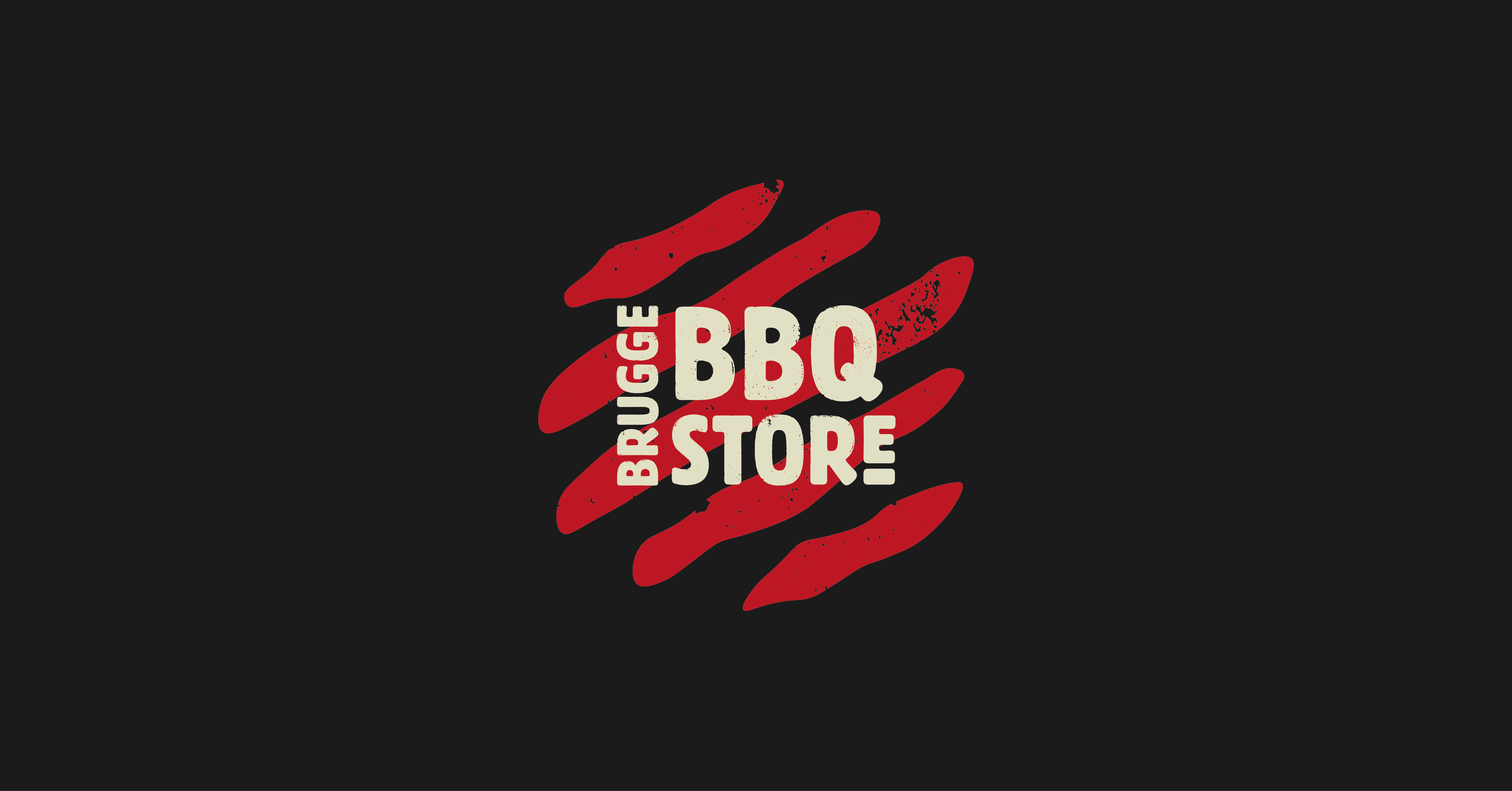 BBQ Store Brugge | Houtskool